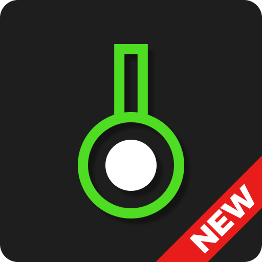 Angry shapes: Clash of geometry - App on Amazon Appstore