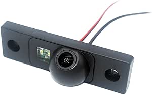 Rear View Camera for car Reversing Cameras for Vehicle Rear View Cars ...