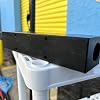 Amazon.com: Soft Wash Mixing Manifold 3 Port : Patio, Lawn & Garden