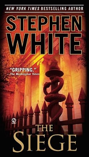 The Program (Dr. Alan Gregory Novels Book 9) - Kindle edition by White ...