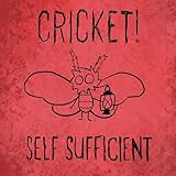 【発売日：2024年09月13日】・製造元:Cricket's Tunes