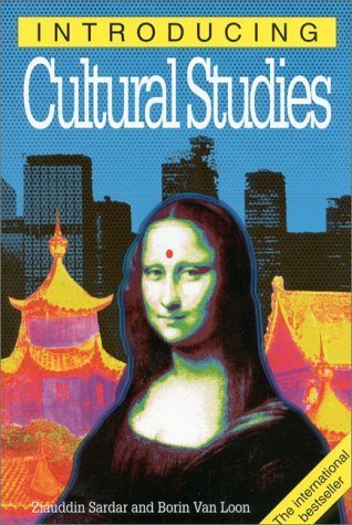 Buy Cultural Studies for Beginners Book Online at Low Prices in India ...