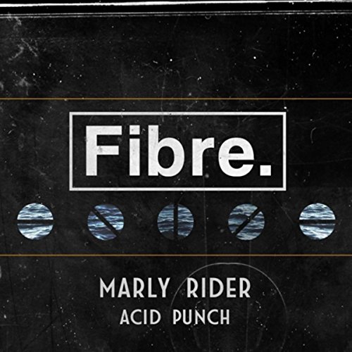 Acid Punch by Marly Rider on Amazon Music - Amazon.com