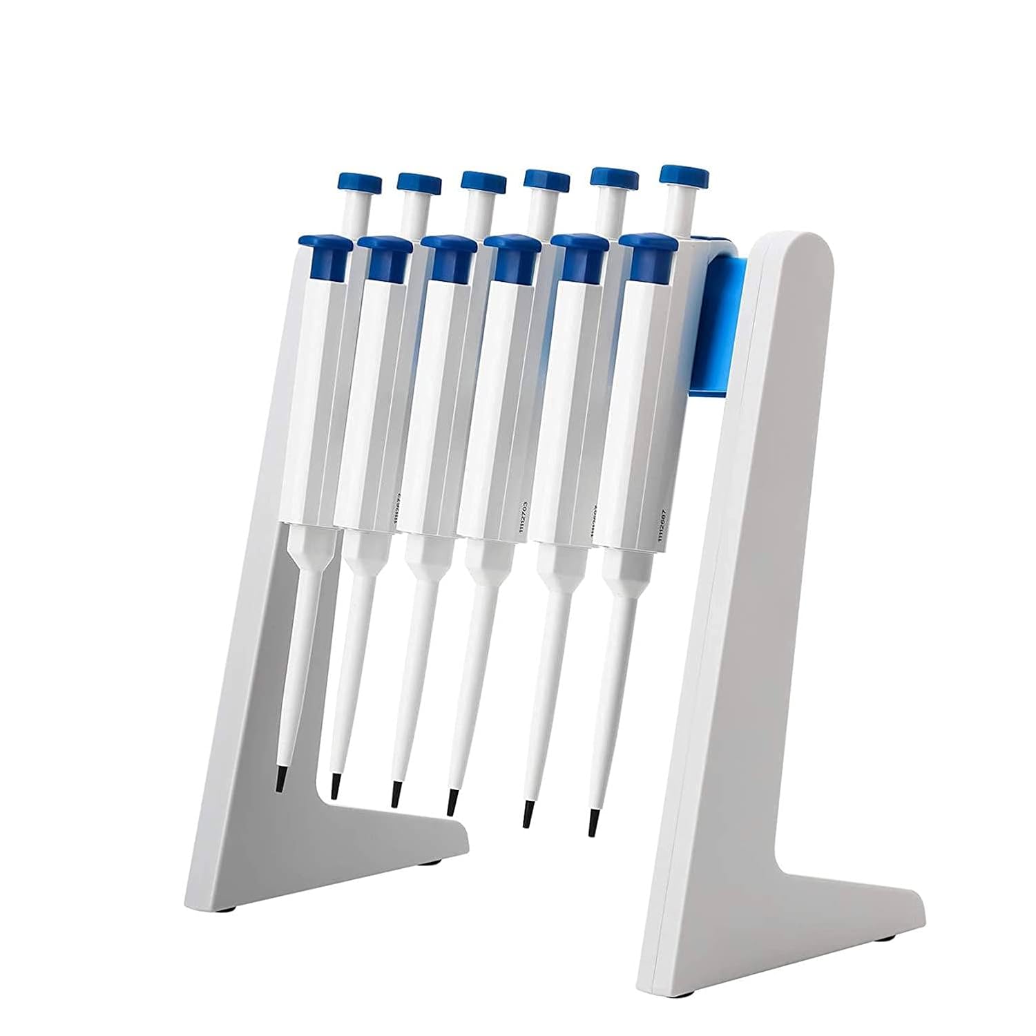 Four E's Scientific Pipette Stand Rack for 6 Pipettes in Nepal at NPR ...