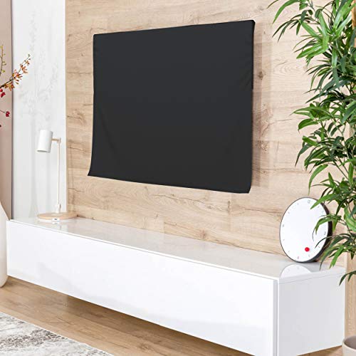 The 28 Best TV Screen Protectors of 2025 [Verified] - Cherry Picks