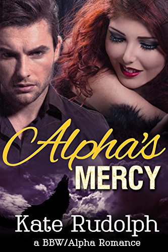Amazon.com: Alpha's Mercy: a BBW/Alpha Romance (Falcon Point ...