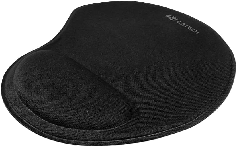 Base para Mouse, Maxprint | Amazon.com.br