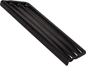 Amazon.com: MaxLLTo Replacement 2206670B Overflow Grille Compatible for ...