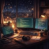 【発売日：2026年01月24日】・製造元:11421469 Records DK