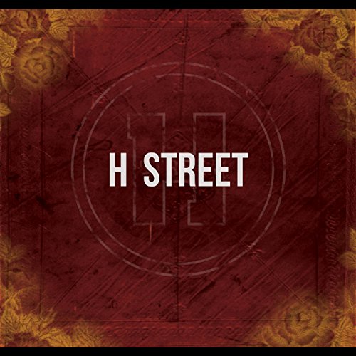 H Street by H Street on Amazon Music - Amazon.co.uk