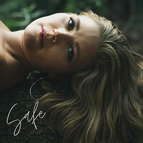 Safe de Molly James feat. Benji Marx en Amazon Music Unlimited
