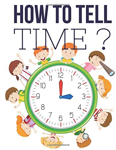 How To Tell Time Interactive Time Telling Games For Kids Telling How To Tell Time Interactive Time Telling Games For Kids Telling