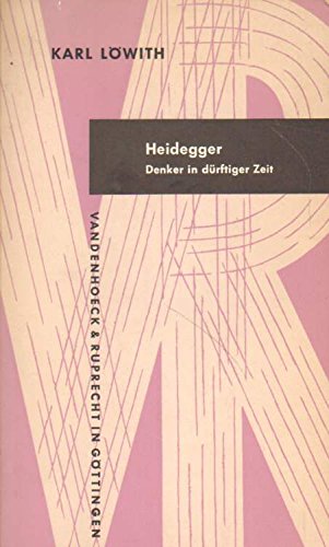 Sein und Zeit (German Edition): Heidegger, Martin: Amazon.com: Books
