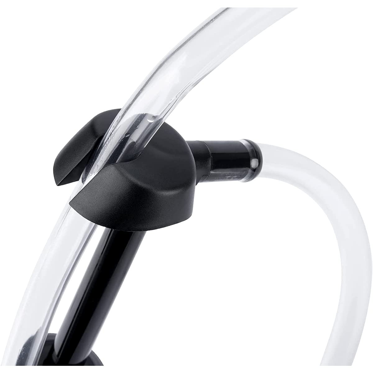 Buy 7E Hand Water Pump, Transfer Gear Oil, Transmission and ...