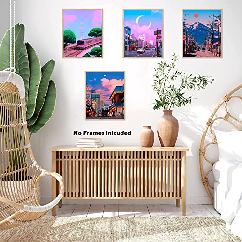 The 28 Best Living Room Posters of 2025 [Verified] - Cherry Picks