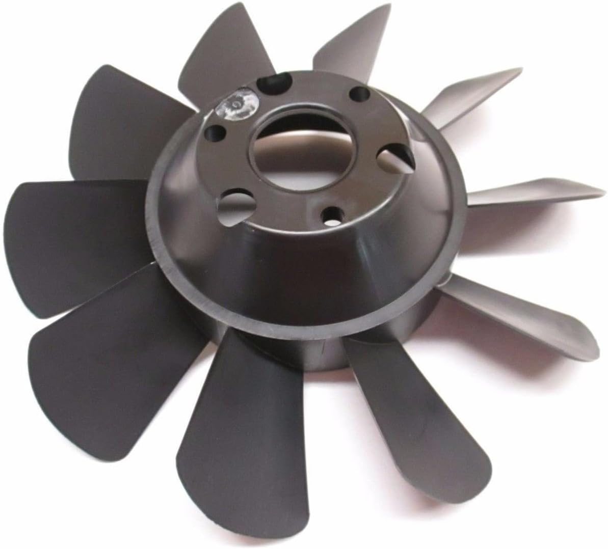 Amazon.com : GULUANT Replacement Hydro Gear Part # 51862 Ten Blade 7 ...