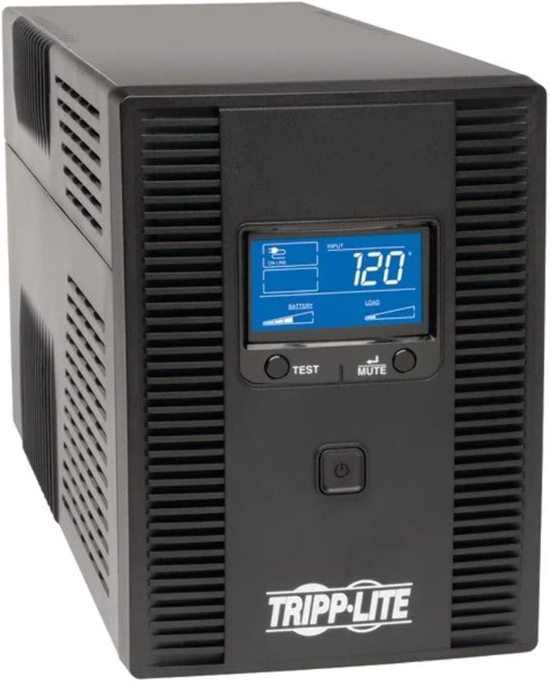 Best Battery Backups 2025 – SmartPicked