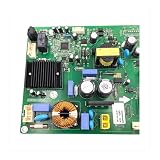 ・ブランド:YBSHAKQRH・製造元:zhl0227・モデル:zhl0227・製造元/メーカー部品番号:zhl0227・高性能産業グレードのチップにより、安定した動作、強力な干渉防止能力、長寿命が保証され、クラッシュ、フリーズ、エラーコー...