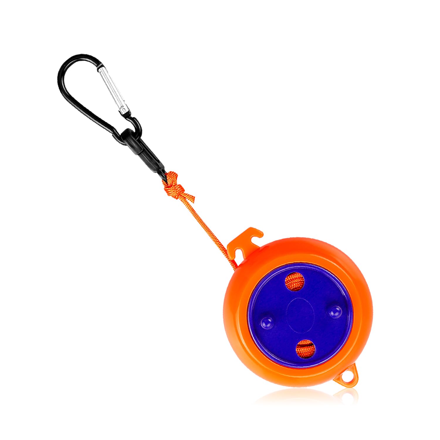 Rumyve Retractable Washing Line Expandable,Camping Retractable ...