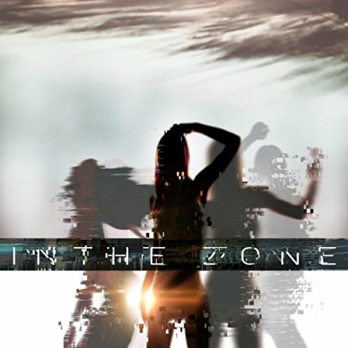 In the Zone by Rithe on Amazon Music - Amazon.co.uk