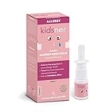 10 Best Allergy Nasal Spray For Kids 2024 | There's One Clear Winner ...