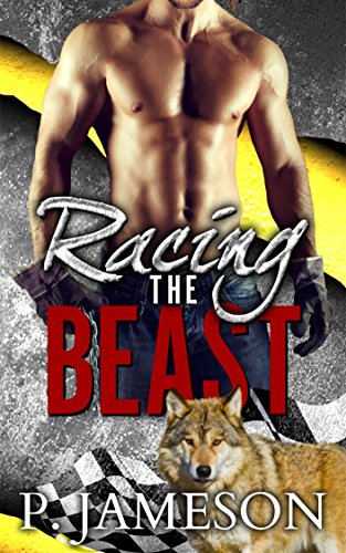 Amazon.com: Racing the Beast (Dirt Track Dogs Book 2) eBook : Jameson ...