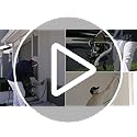 Wagner Spraytech 0580000 Control Pro 150 Paint Sprayer, High Efficiency ...