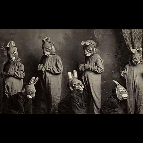 Play American Desert Disco by The Floating Opera Orchestra on Amazon Music