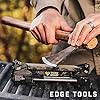Amazon.com: Work Sharp Guided Sharpening System : Tools & Home Improvement