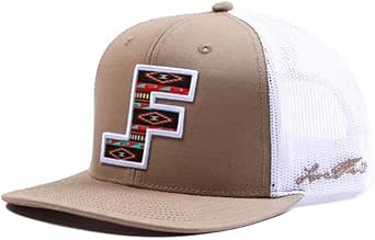 Amazon.com: Lane Frost Rambler Youth Cap: Clothing, Shoes & Jewelry