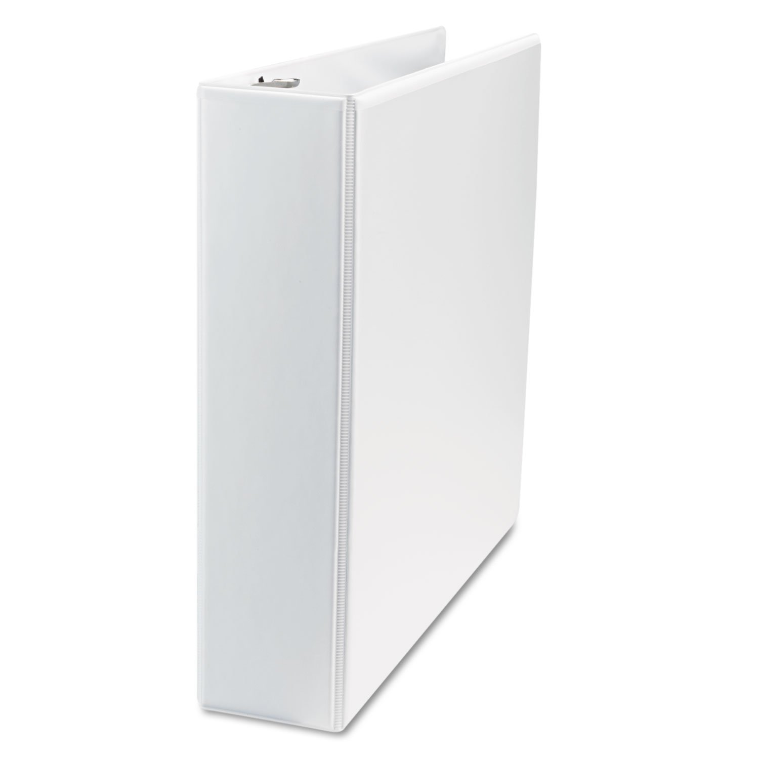 Assorted Of Capacity 3 Rings Slant D-Ring View Binder