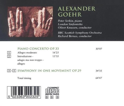 Listenin' to Classical Music and Conversation | Page 5015 | Steve ...