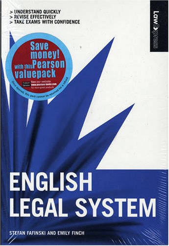 Law Express: WITH Law Express, Criminal Law AND Law Express, Contract ...