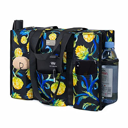 Amazon.co.uk Best Sellers: The most popular items in Women's Totes