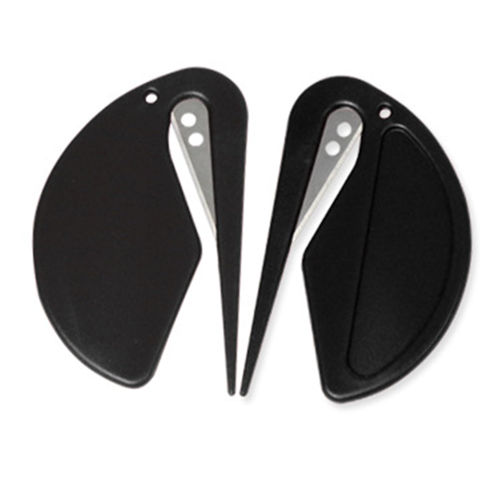 Mail Opener Tool GIFZES Mail Opener Cutter Multipurpose Letter With ...