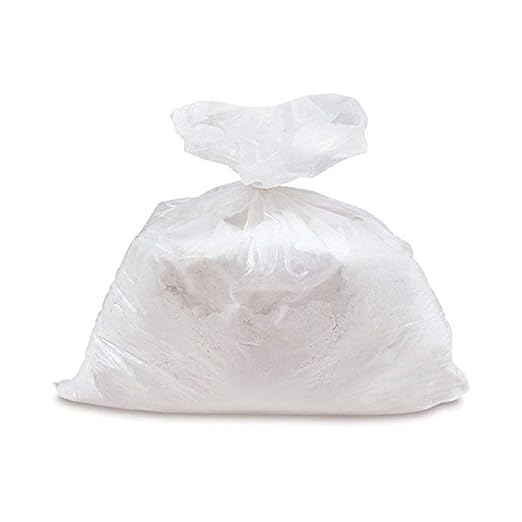 USG Hydrocal White Gypsum Cement 10 lbs - Molding and Casting Both ...