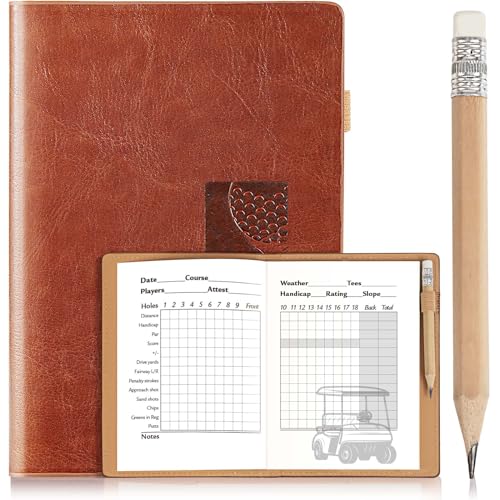 10 Best Golf Green Reading Books [2025]