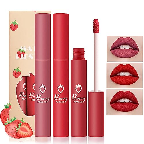 Fenty Set – Die 15 besten Produkte im Vergleich - Womensvita