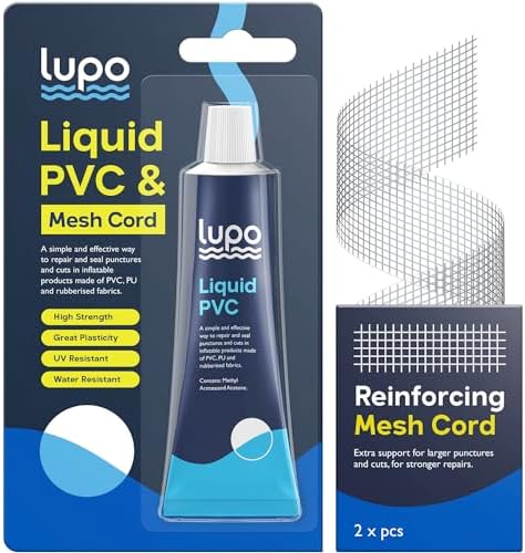 Amazon.com: Performix 61Z09 VLP, Liquid Vinyl Repair, Clear : Automotive