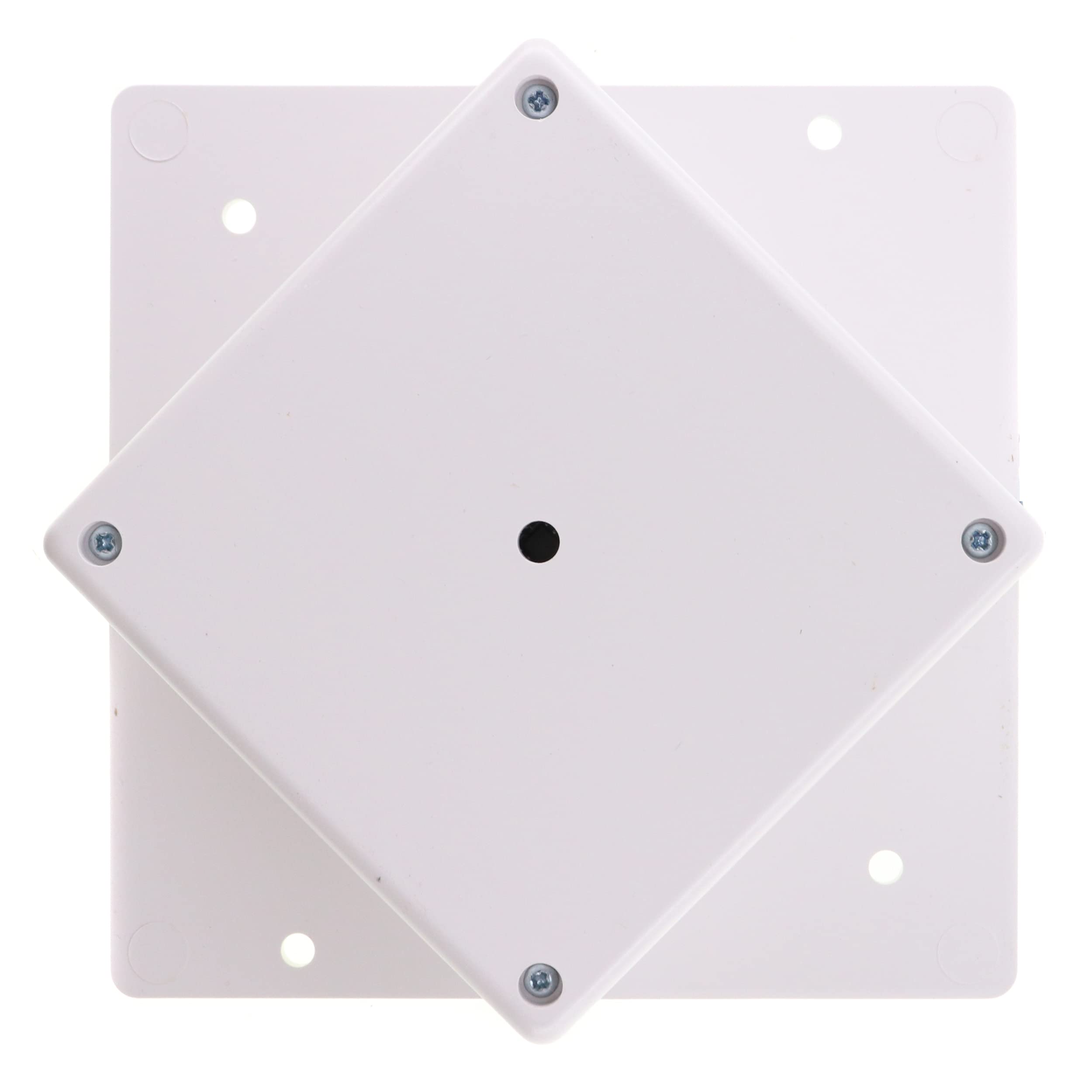 Cooper Occupancy Sensor Cooper Wiring Os306u V K Occupancy/vacancy