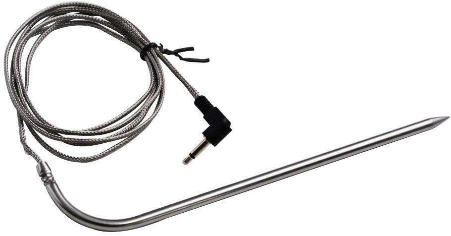 Amazon.com : DIRECT IGNITER Replacement Meat Probe Sensor for Louisiana ...