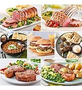 Donald Russell – The Butcher’s Meat Box : Amazon.co.uk: Grocery