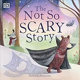 【発売日：2022年09月01日】・製造元:DK Children