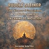 【発売日：2025年05月01日】・製造元:AMA AUDIOLIBROS