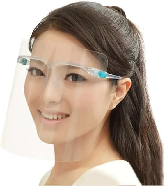 Amazon.co.uk: Visors - Visors / Eye Protection: DIY & Tools