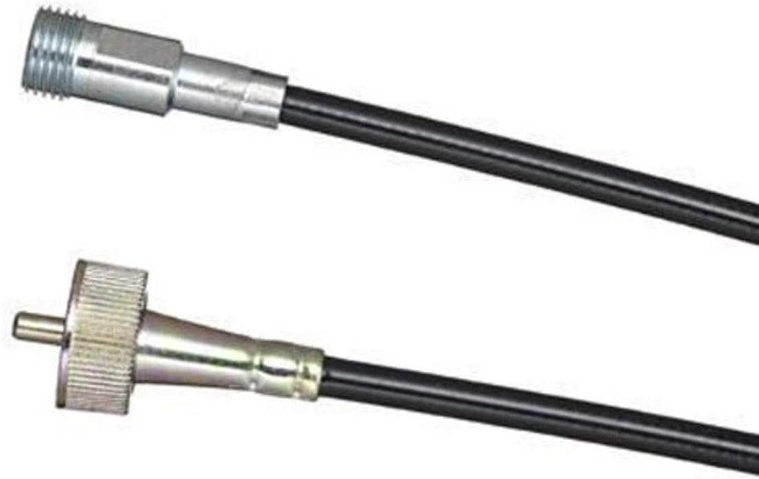 Amazon.com: ATP automotive Y-844 Speedometer Cable : Automotive