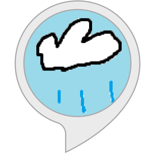 Amazon.co.uk: Mystic Weather Forecast : Alexa Skills