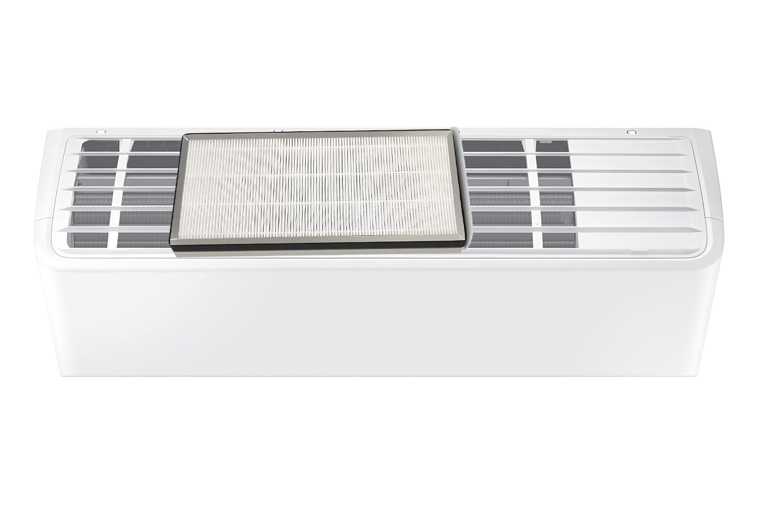 Finehepa Premium AC Air Purifier Filter | Convert AC into Air Purifier ...