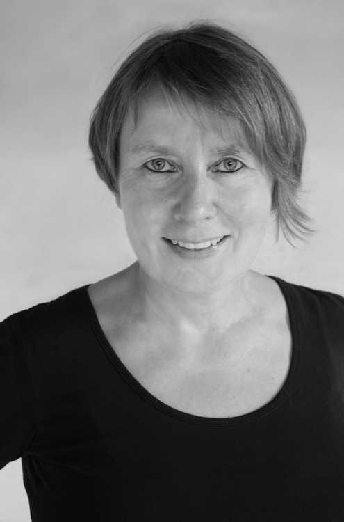 Amazon.de: Marlene Schulz: Bücher, Biographie, neuestes Aktualisierung