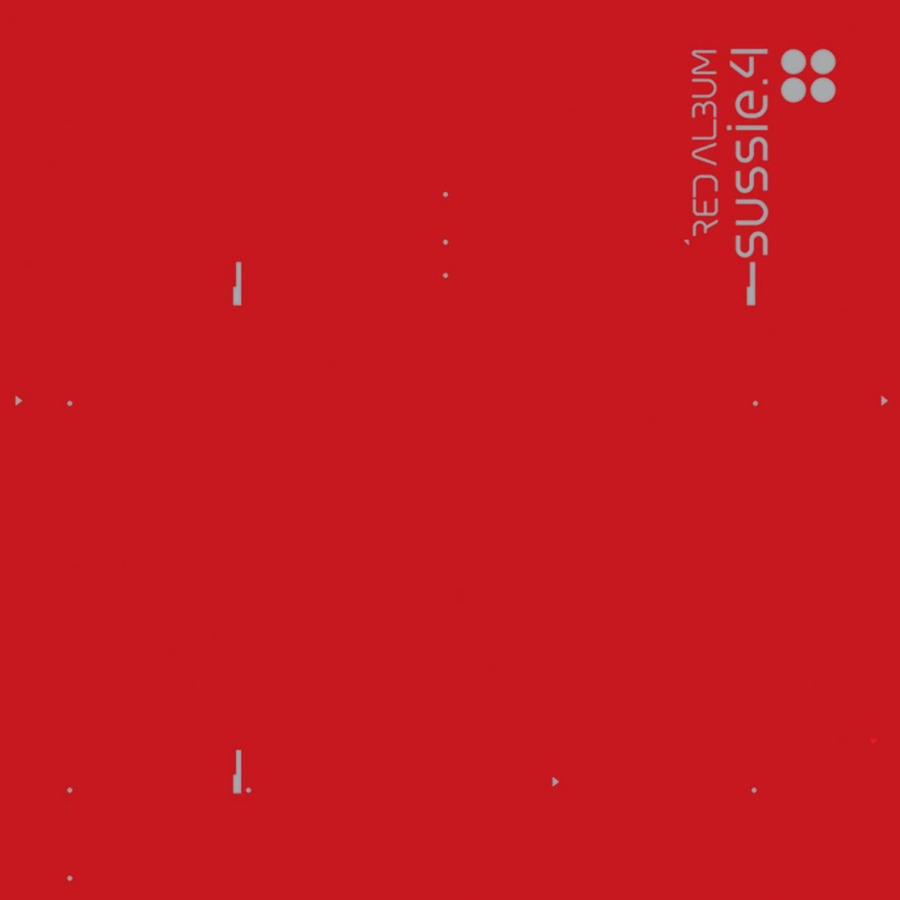 Play My Game canción de Sussie 4 de Red Album en Amazon Music.